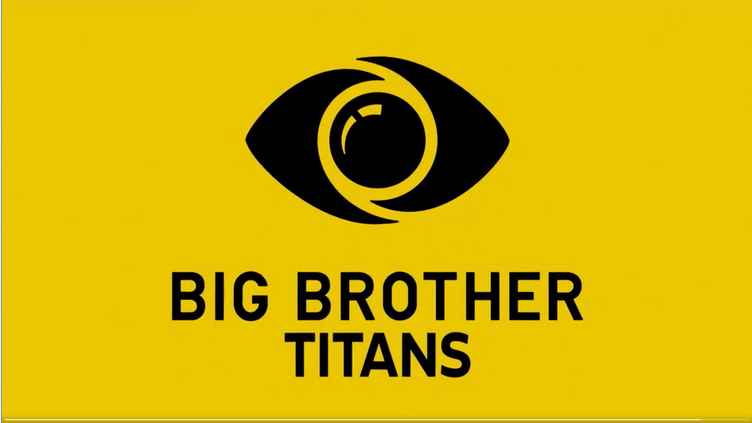 BBTitans Audition Registration form 2024/2025, Requirements and Guideline BBTitans Audition Registration form 2024/2025, Requirements and Guideline