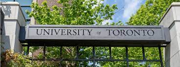 University Of Toronto Acceptance Rate 2024