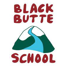 Black Butte Union Elementary School District Calendar 2024-2025
