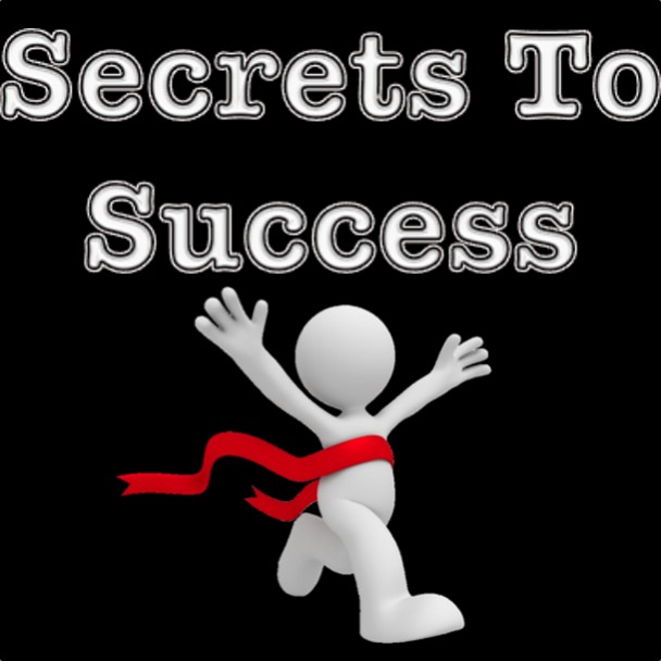 Barack Obama's Top Secrets Of Success | Tips To Stay Focused
