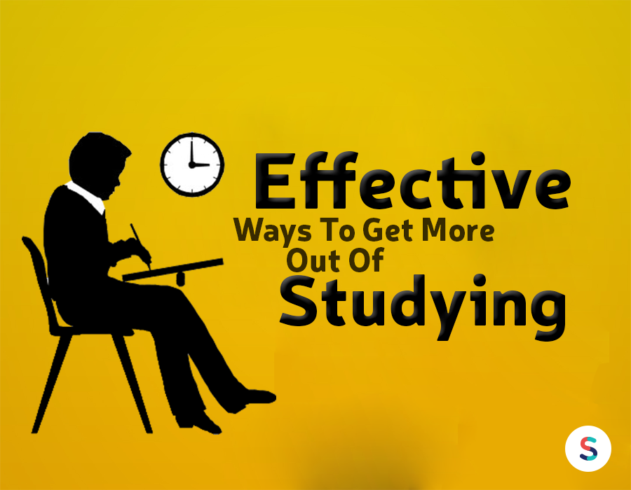 How To Study Effectively And Efficiently Tips For Academic Excellence How To Study Effectively And Efficiently Tips For Academic Excellence