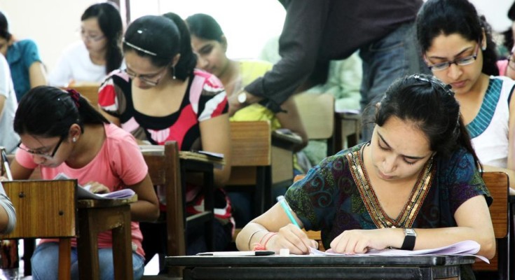 Beat Admission Cut Off Of Any University With This Smart Tricks