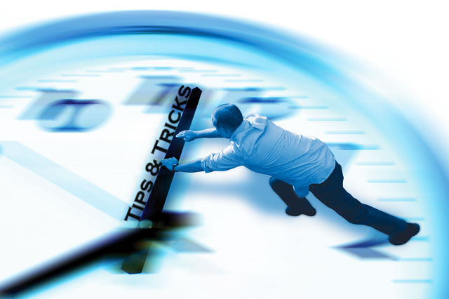 Time Management Tricks That Work For Students In Any University Time Management Tricks That Work For Students In Any University