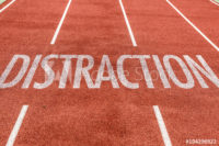 Methods Of Avoiding Distractions While Reading | No 1 Is Impressive