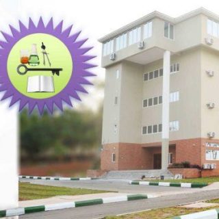 edo state university admission Archives