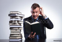 How To Understand & Pass Difficult Courses | Get More Out Of Success