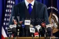 40 Best Qualities Of A Good Politician 2026/2027 | First Ten Are Impressive