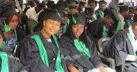 Updated List Of Courses Offered In FUWUKARI for JAMB