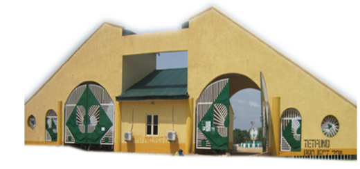 List of Courses Offered In FUOYE for JAMB Registration