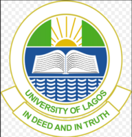 UNILAG Inter University Transfer form 2024/2025, unilag.edu.ng