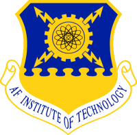 Courses Offered In Air force Institute of Technology AFIT For BSC & HND