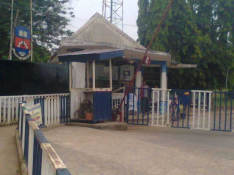 Updated List of Courses offered In Federal Polytechnic Ede & FEES