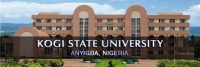 List Of Courses Offered At (KSU) PAAU & cut off Marks