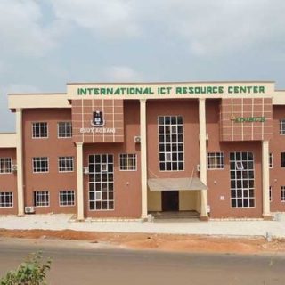 Enugu State University of Science and Technology ESUT Part-Time Degree ...