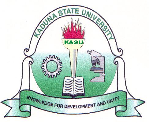 KASU Part-Time Degree Admission Form 2024/2025 kasu.edu.ng