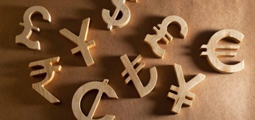 Updated List Of First Bank Sort Codes And Branches|Updated Nov 2017 %