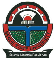 BSUM Cut Off Marks 2026/2027 bsum.edu.ng departmental & Jamb cut off