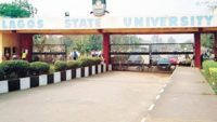 LASU Cut Off Marks 2025/2026 ,lasu.edu.ng Portal and School Fees