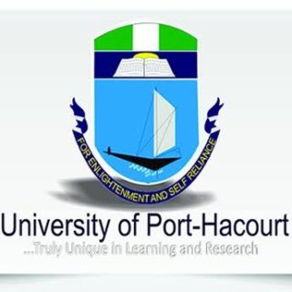 UNIPORT Cut Off Marks 2026/2027 uniport.edu.ng jamb & dept. cut off