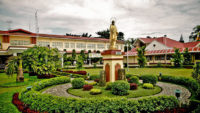 Updated List Of Courses Offered In Paul University Awka & School Fees