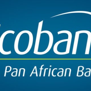 Updated List Of Ecobank Sort Codes & Branches For 2022/2023 | ECOBANK ...