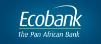 Updated List Of Ecobank Sort Codes & Branches 2026/2027