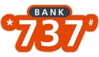 Updated List Of Guaranty Trust Bank Sort Codes & Branches 2026/2027