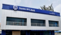 Updated List Of Stanbic IBTC Bank Sort Codes & Branches 2025/2026
