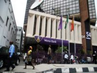 Updated List Of Wema Bank Sort Codes & Branches 2026/2027