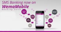 Updated List Of Wema Bank Sort Codes & Branches 2026/2027