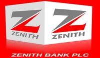 Updated List Of Zenith Bank Sort Codes & Branches 2026/2027