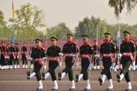 NDA School Fees 2024/2025 | See How Much NDA Students Pay Yearly