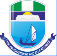 UNIPORT School Fees 2022/2023 for freshers & Returning