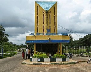 ABSU School Fees For Freshers 2026/2027 Absu.edu.ng fees Portal
