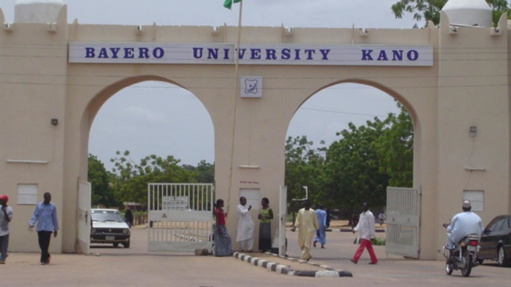 buk-school-fees-for-non-indigenes-2024-2025-buk-edu-ng