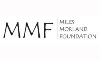 Miles Morland Foundation African Scholarship 2023/2024