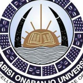 oou school fees 2023/2024 Archives - O3schools