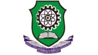 RSU School Fees 2024/2025 For freshers rsu.edu.ng Returning Fees