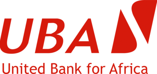 Updated List Of United Bank For Africa UBA Sort Codes 2026/2027