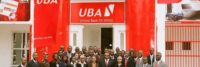 Updated List Of United Bank For Africa UBA Sort Codes 2026/2027
