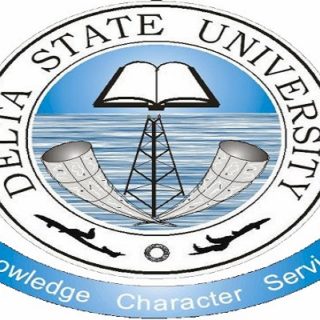 O3schools - #1 Source Of Career And School Info