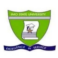 IMSU Post utme form 2025/2026 Imsu.edu.ng post utme portal
