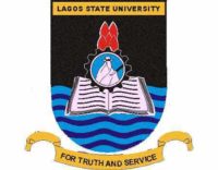 LASU Admission List 2026/2027 lasu.edu.ng [All Batches] PDf