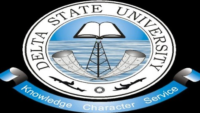 DELSU Direct Entry Screening Form 2024/2025 delsu.edu.ng DE schedule