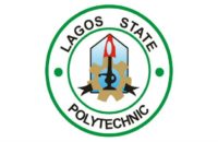 LASPOTECH Post UTME Form 2024/2025 laspotech.edu.ng