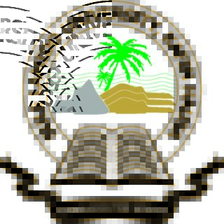 DELSU Post UTME Form 2026/2027 delsu.edu.ng Screening Dates 2026