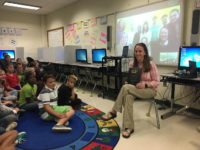 Using Technology In The Classroom | The Role Of Technology In School