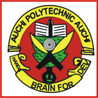 Auchi Poly Admission List 2025/2026 1st,2nd,3rd,4th,5th Batches Out
