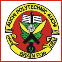 Auchi Poly Admission List 2025/2026 1st,2nd,3rd,4th,5th Batches Out
