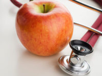 Does An Apple A Day Actually Keep The Doctors Away?
